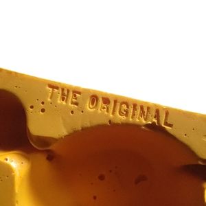 Foamation | Accessories | Green Bay Packers Foamation The Original ...